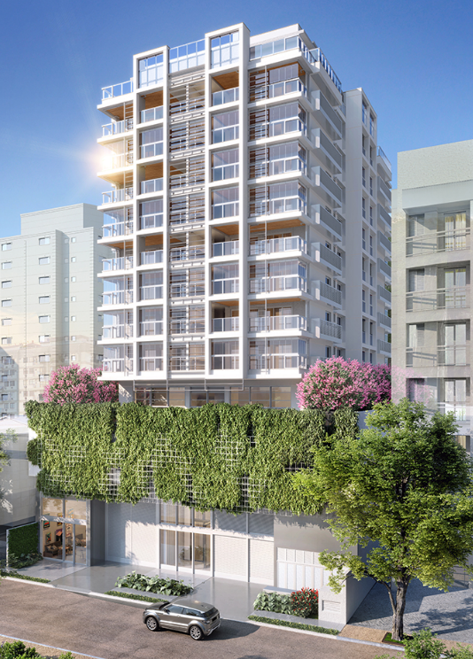 Portfolio | LORE Development Group