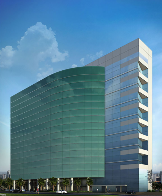 Portfolio | LORE Development Group