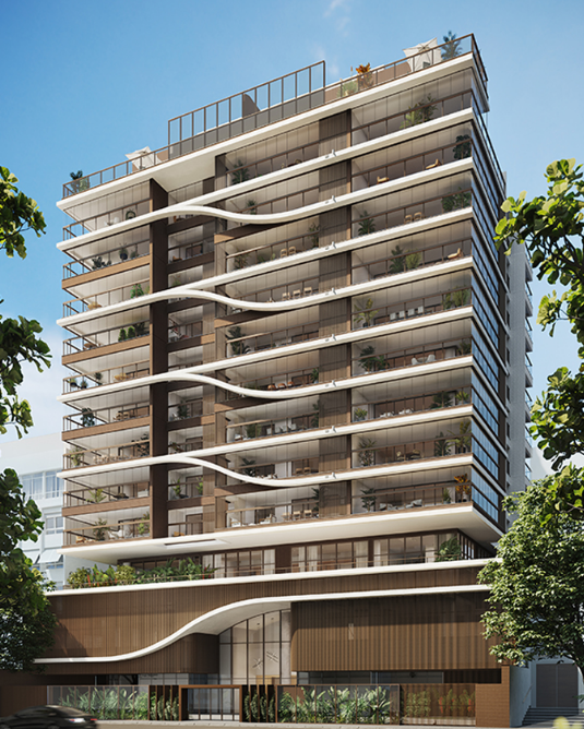 Portfolio | LORE Development Group