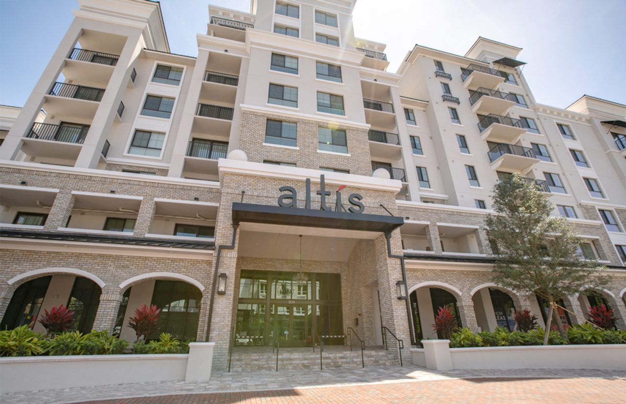 Portfolio usa | LORE Development Group