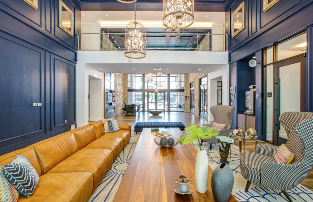 Portfolio usa | LORE Development Group