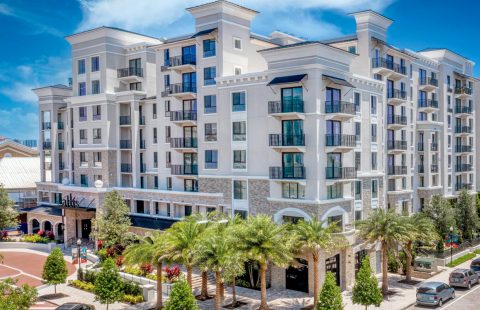 Portfolio usa | LORE Development Group