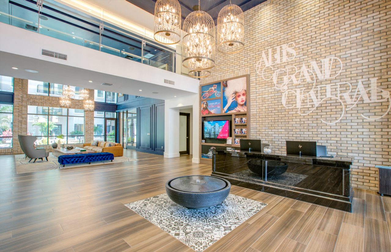 Portfolio usa | LORE Development Group