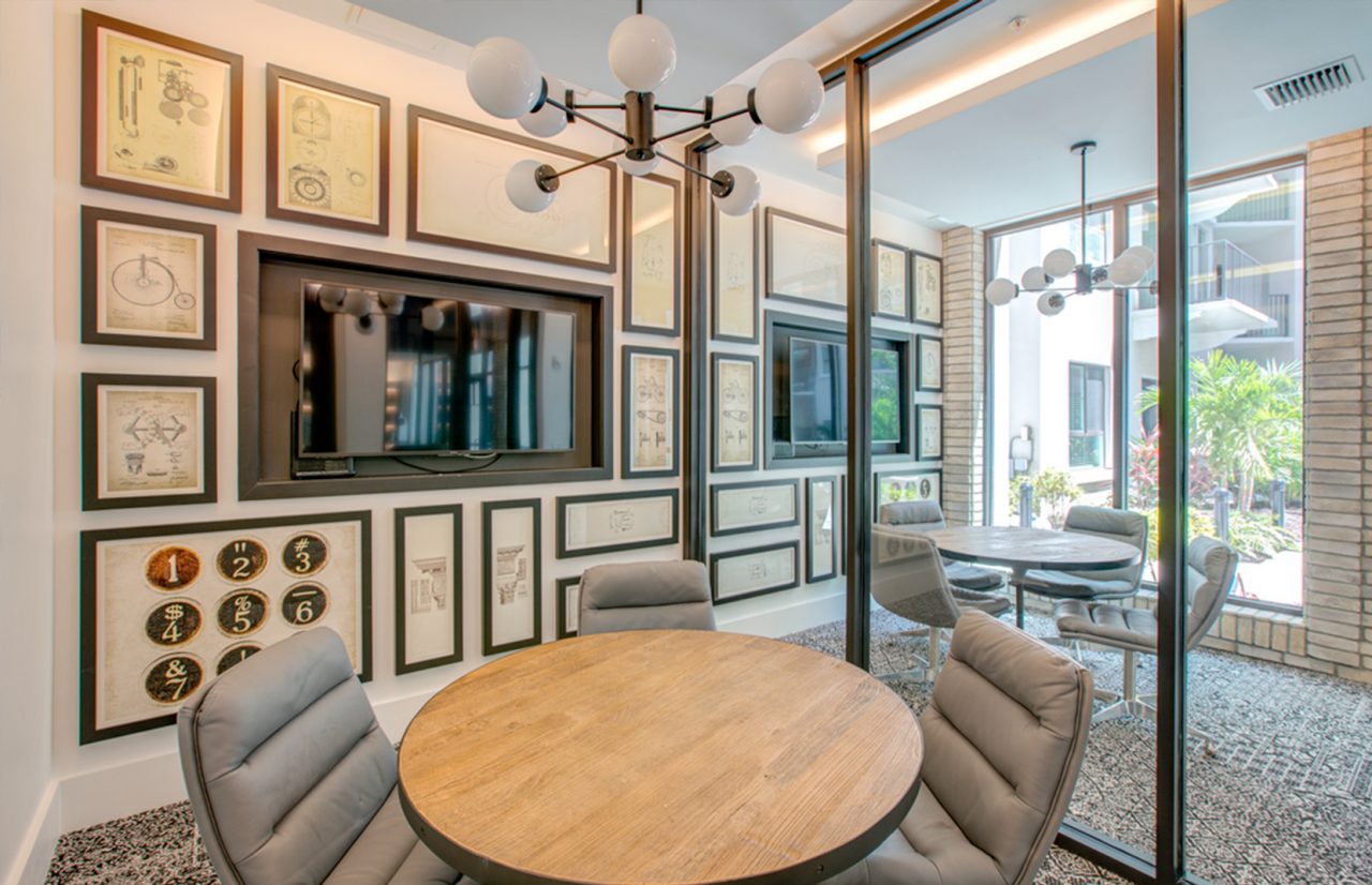 Portfolio usa | LORE Development Group