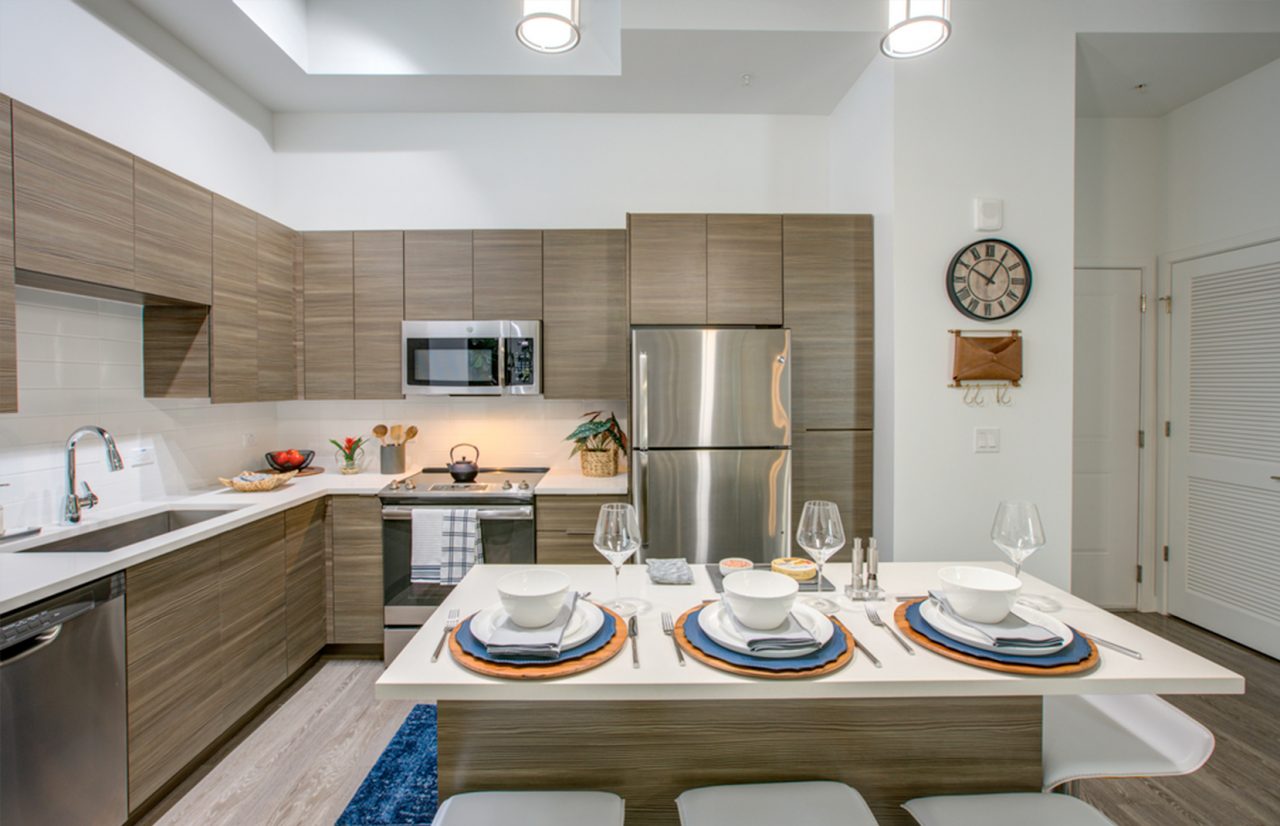 Portfolio usa | LORE Development Group