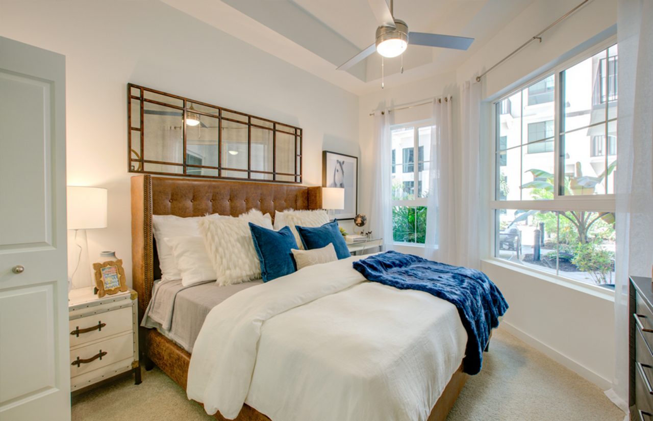 Portfolio usa | LORE Development Group