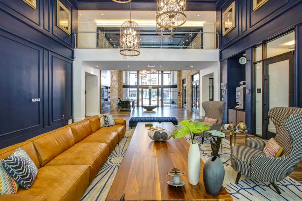 Portfolio usa | LORE Development Group