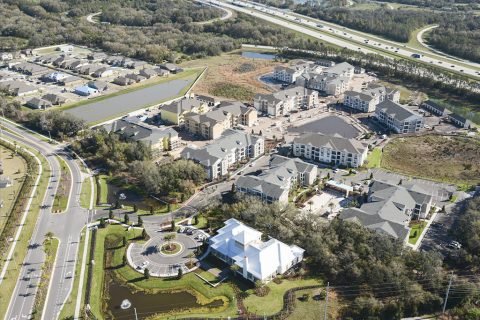 Portfolio usa | LORE Development Group