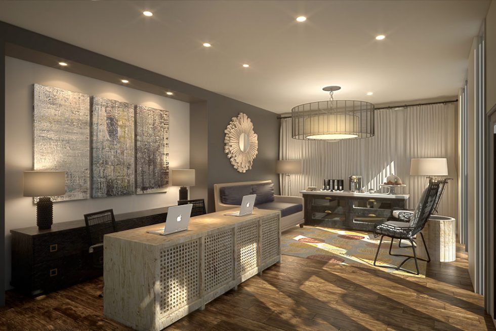 Portfolio usa | LORE Development Group