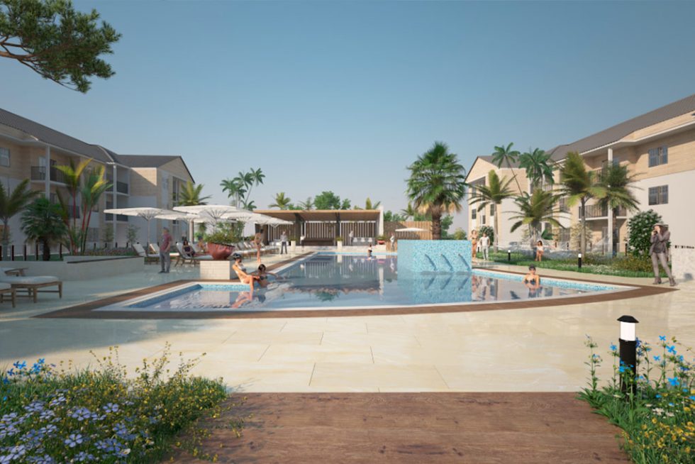 Portfolio usa | LORE Development Group