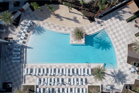 Portfolio usa | LORE Development Group