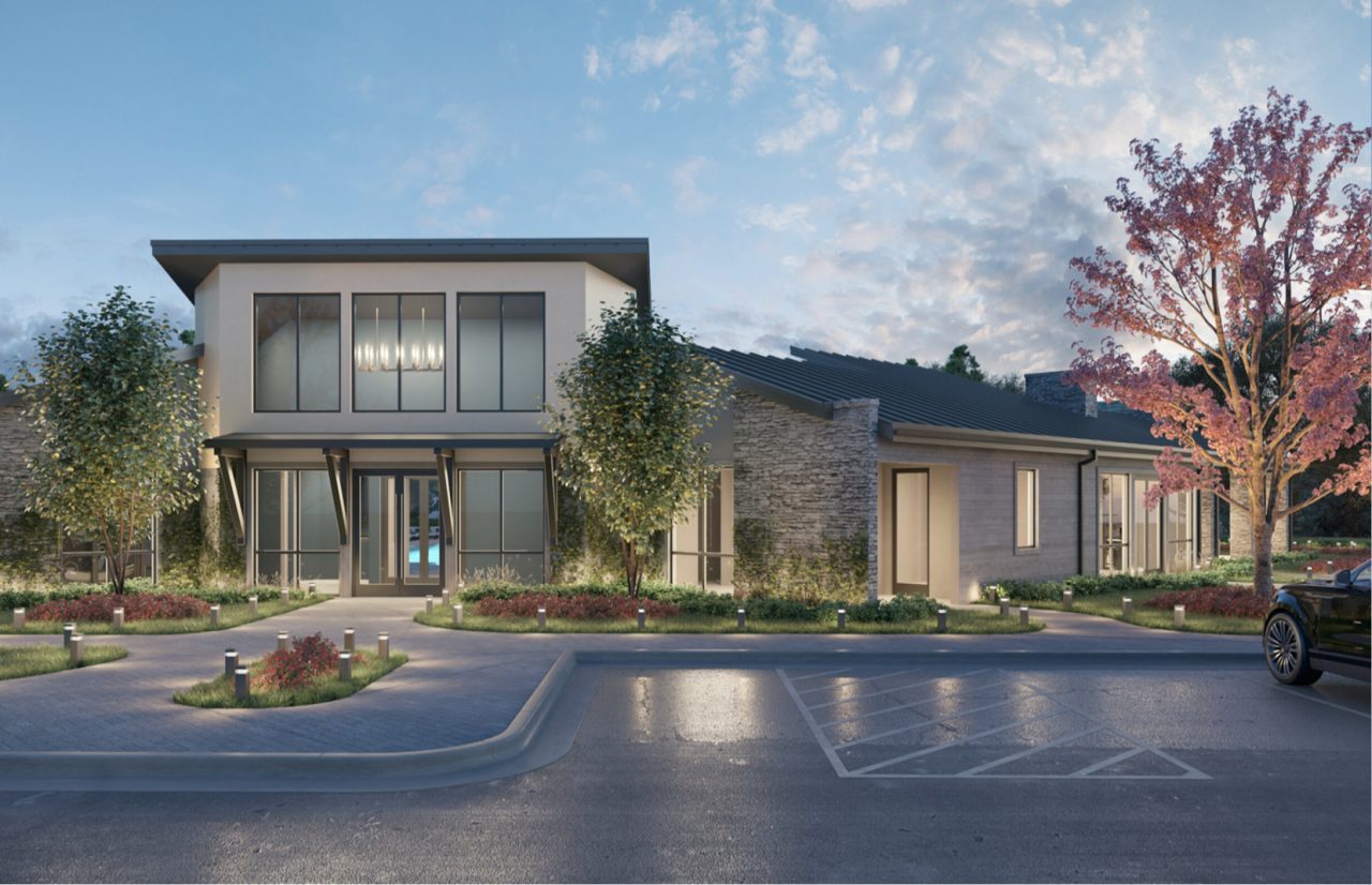 Portfolio usa | LORE Development Group