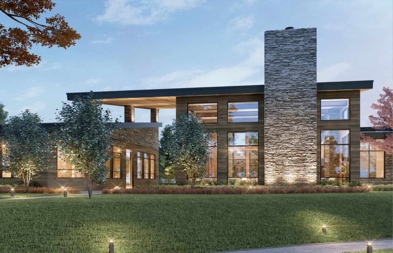 Portfolio usa | LORE Development Group