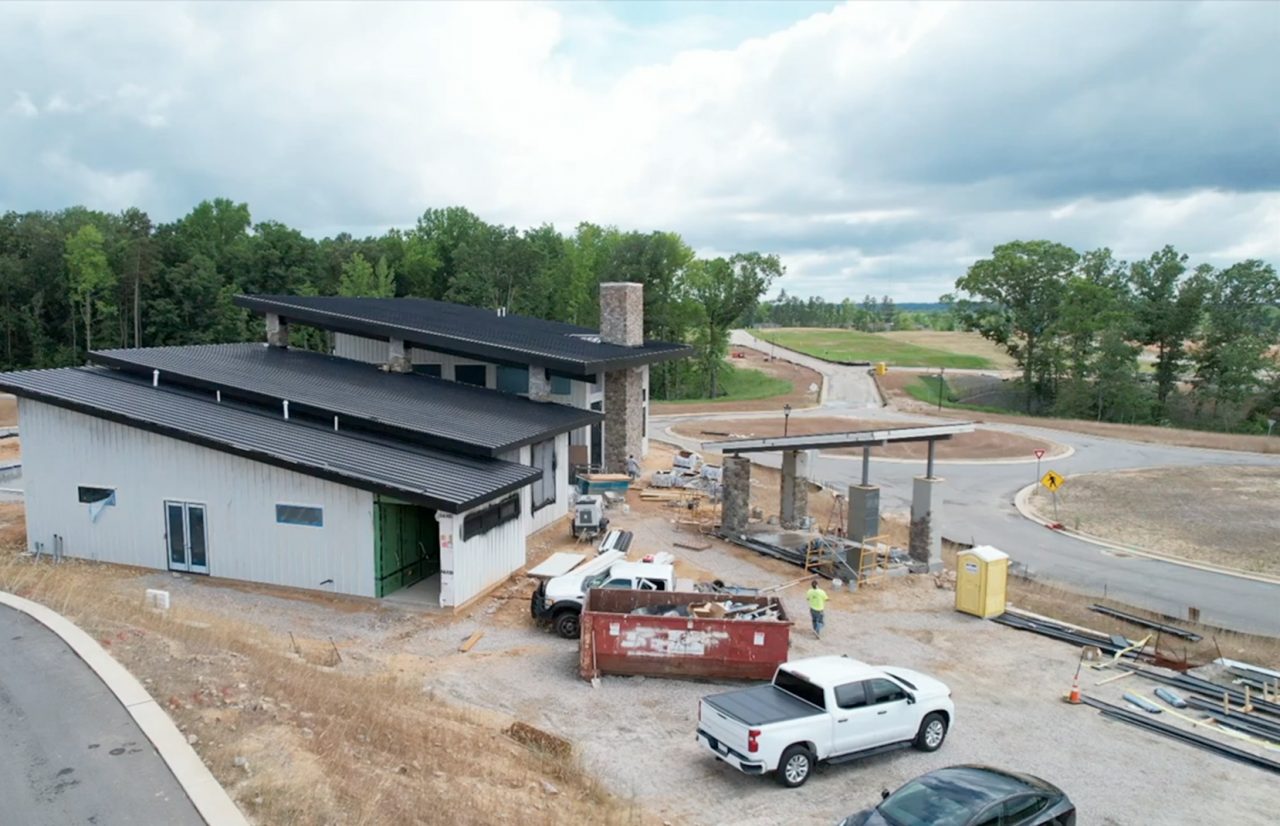 Portfolio usa | LORE Development Group