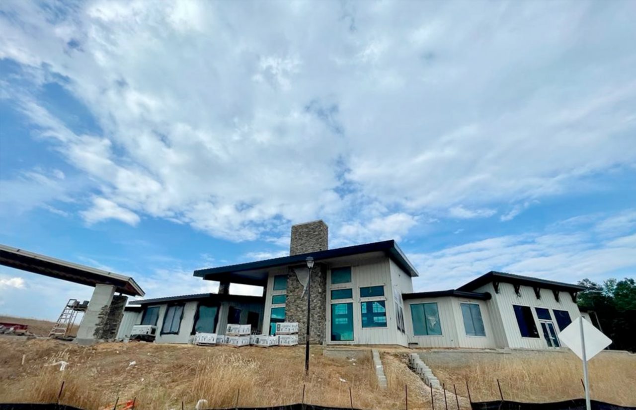 Portfolio usa | LORE Development Group