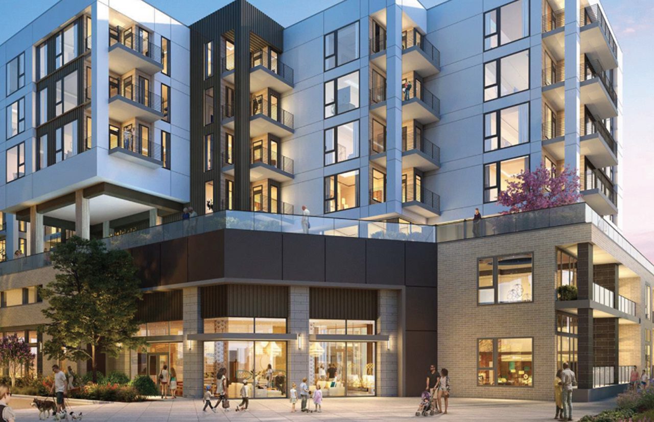 Portfolio usa | LORE Development Group