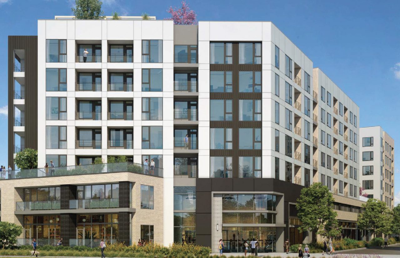 Portfolio usa | LORE Development Group