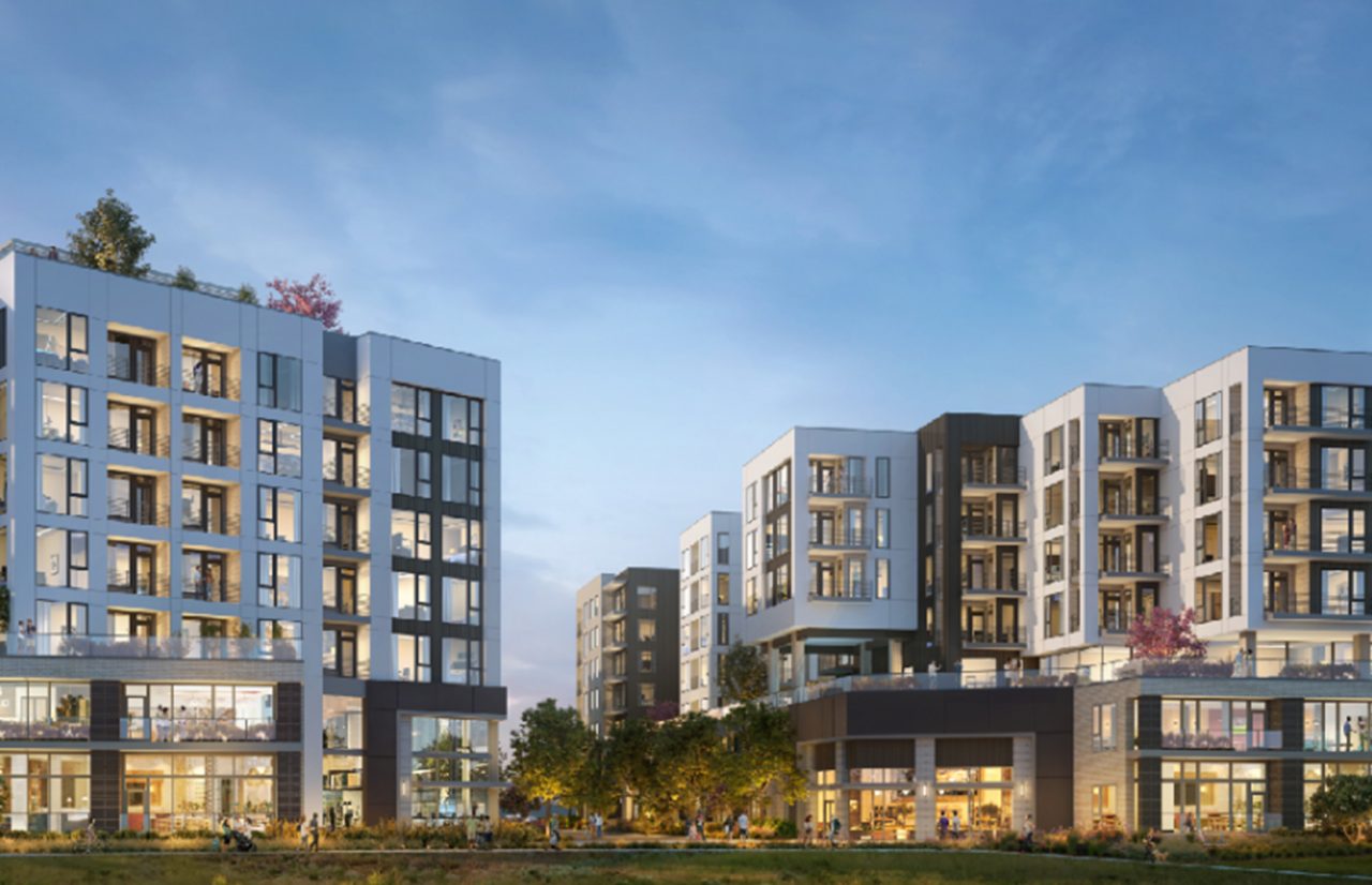 Portfolio usa | LORE Development Group